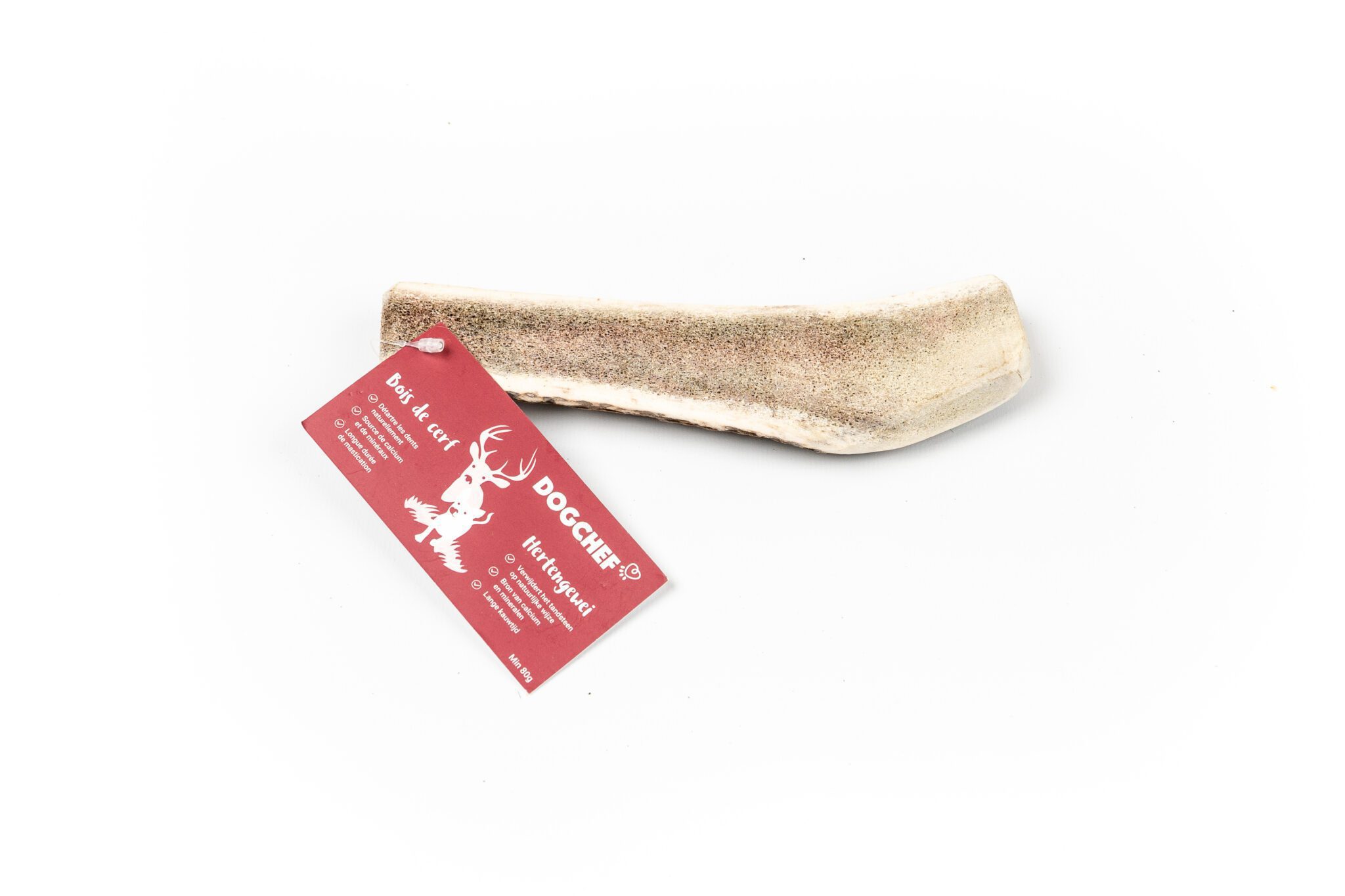 10 Benefits Of Deer Antlers For Dogs Dog Chef