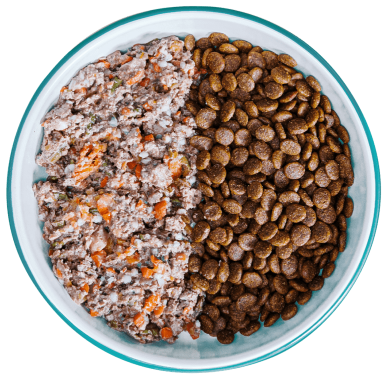 Dog Chef - Fresh Meals For Dogs, Cooked with 100% Natural Ingredients