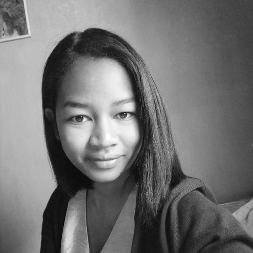 Contact - Service Client - Dog Chef