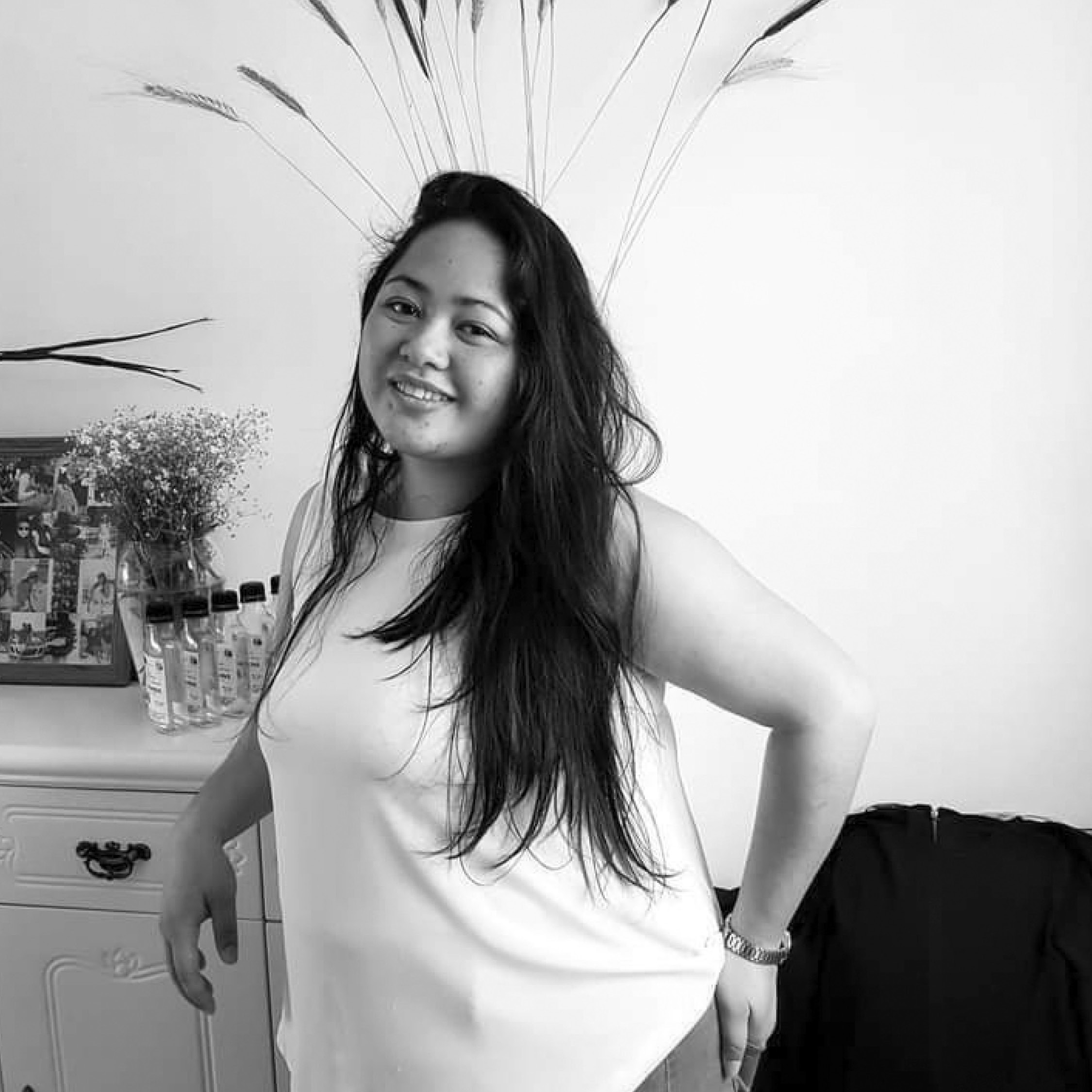 Contact - Service Client - Dog Chef