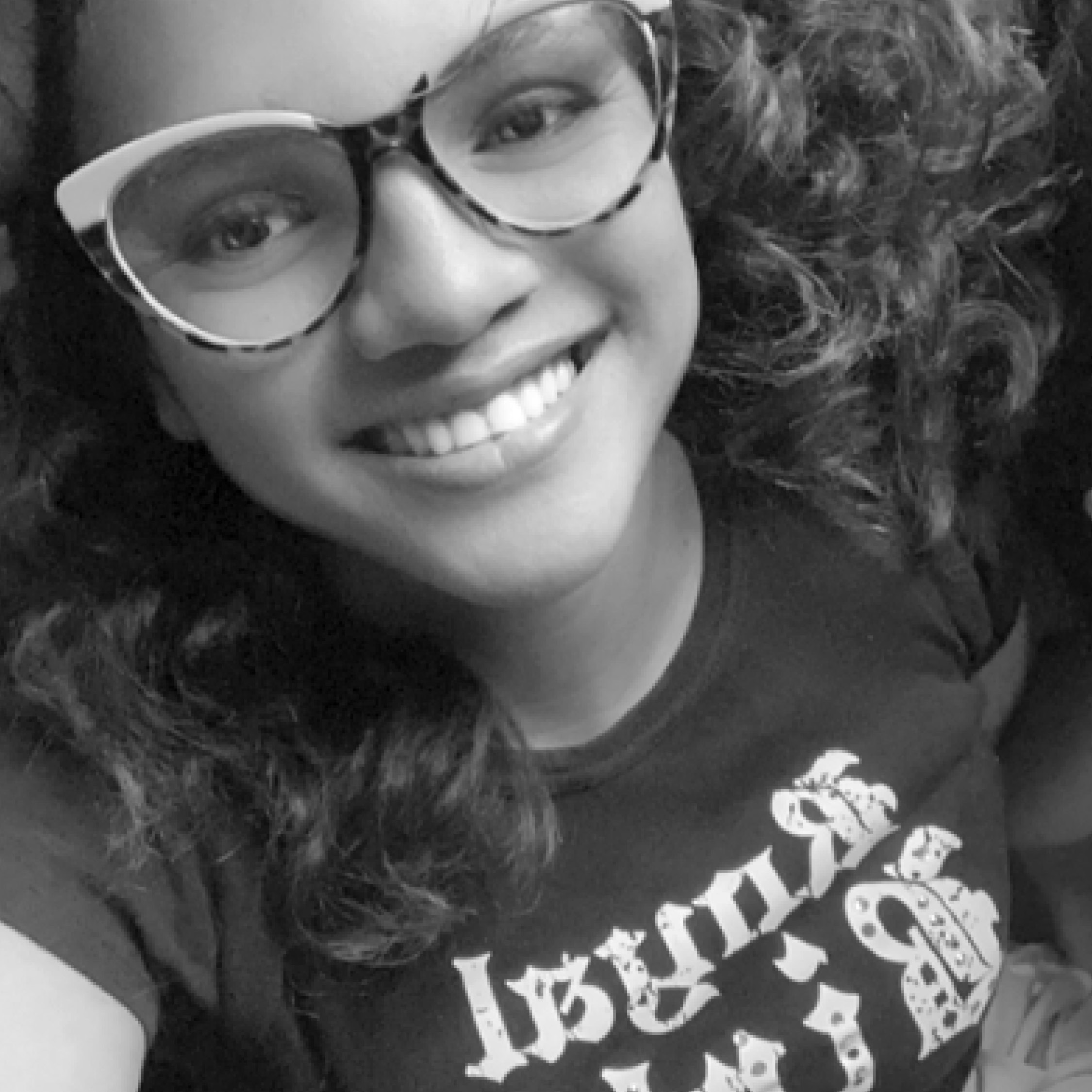 Contact - Service Client - Dog Chef