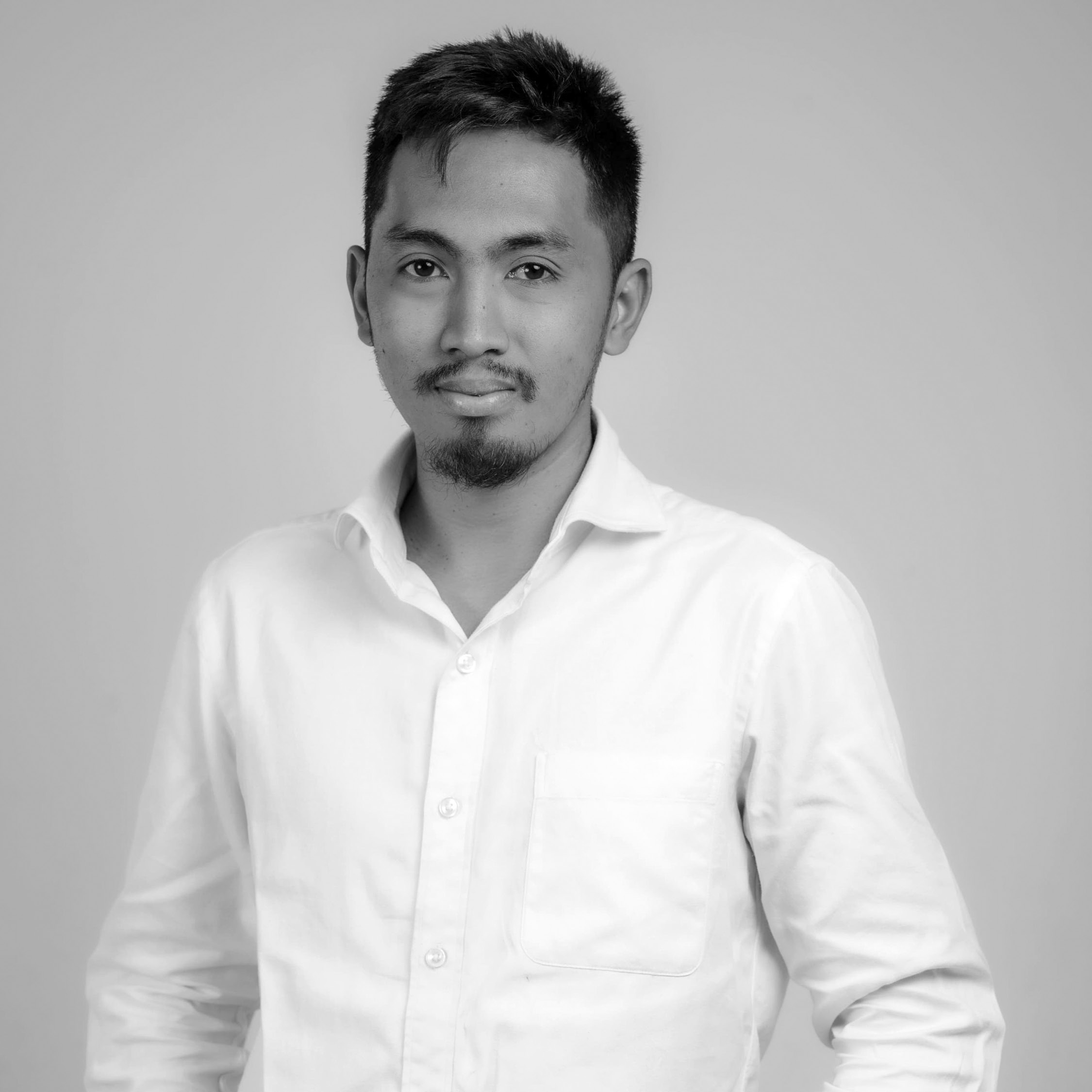 Contact - Service Client - Dog Chef